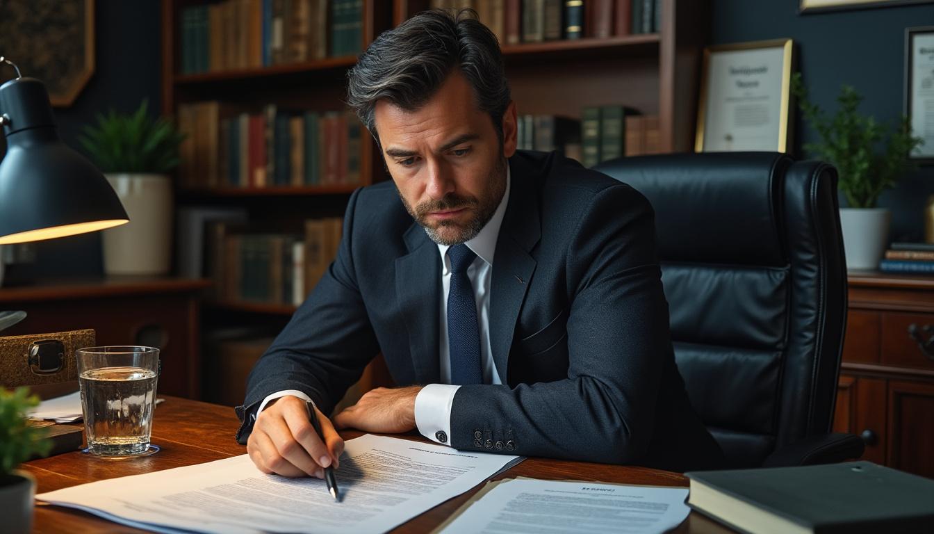 Comment économiser grâce à la franchise d'assurance Visa Premier en location : ÉCONOMIE LOGIQUE