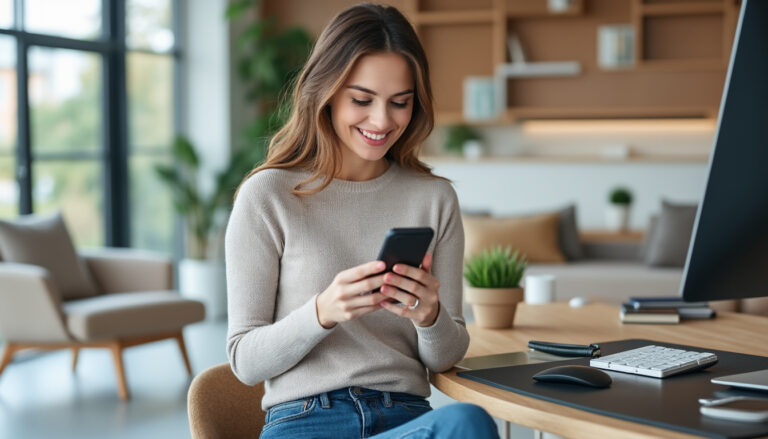 Retraités avec 700 euros : comment gérer un budget serré sans stress ? : ÉCONOMIE LOGIQUE